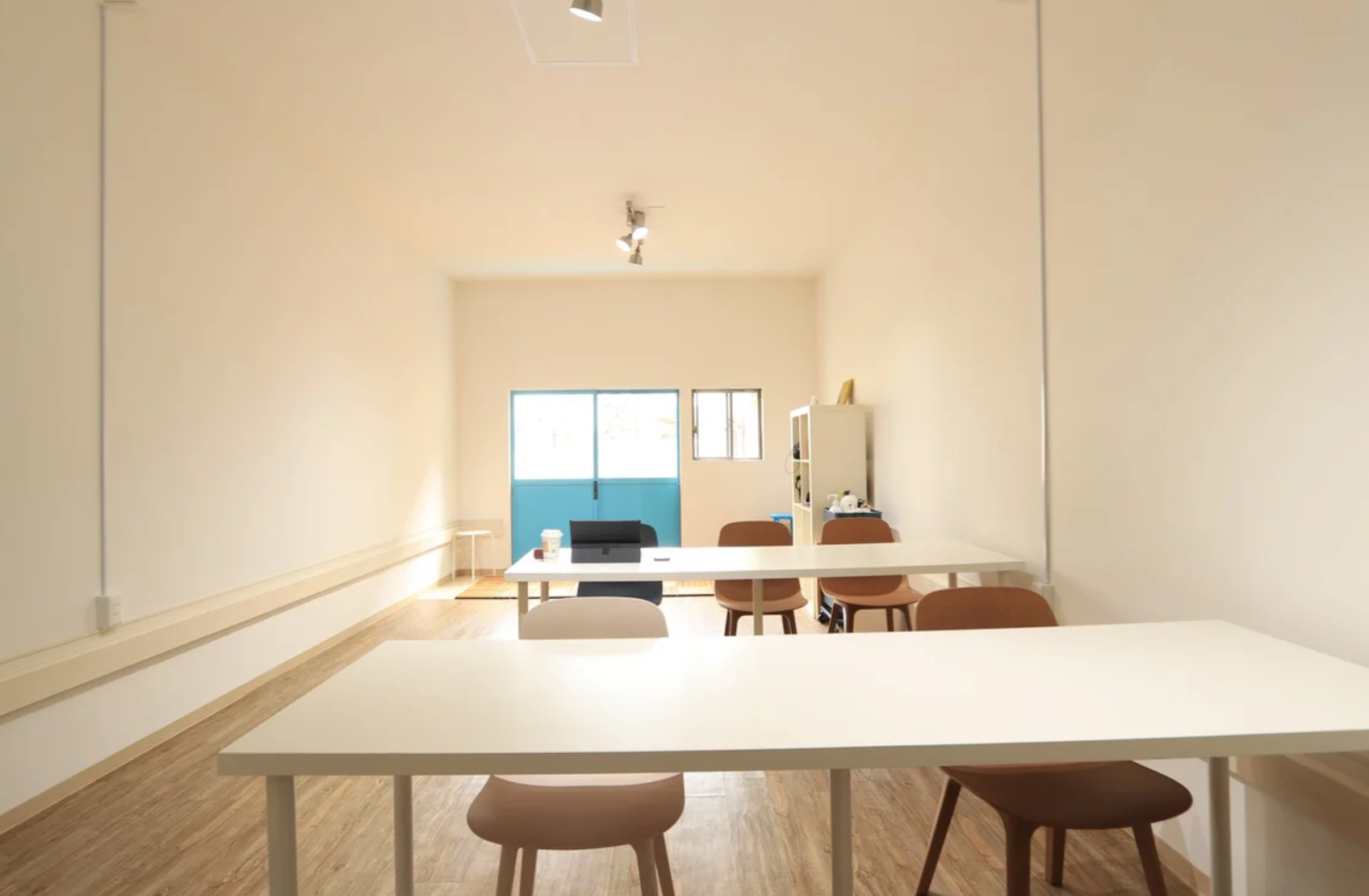 ハンドメイドの作業スペースおすすめTOP20｜作品作り・販売に最適な個室