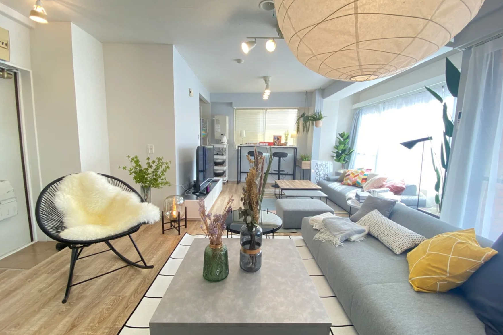 【ペット可レンタルスペース】おすすめTOP20｜愛犬・愛猫と貸切OKの個室