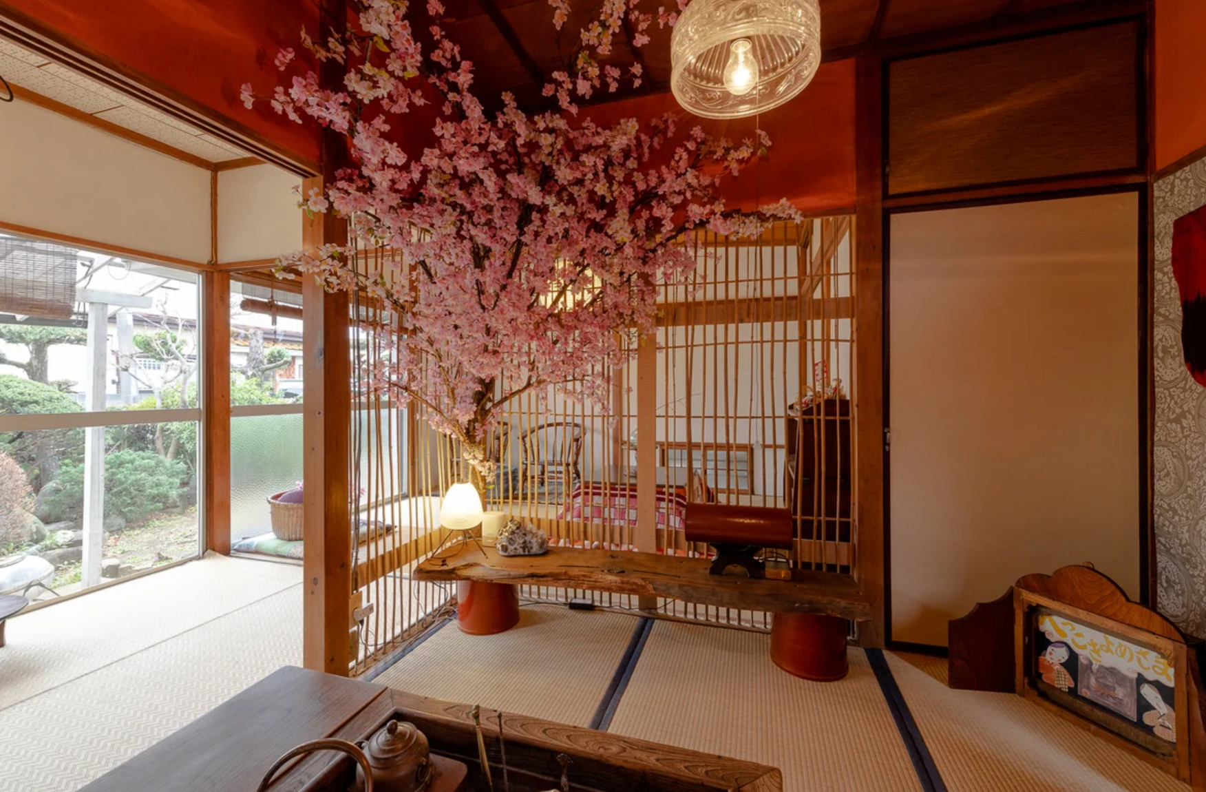 【古民家撮影】スタジオおすすめTOP20｜昭和レトロからリノベ空間まで撮影に人気