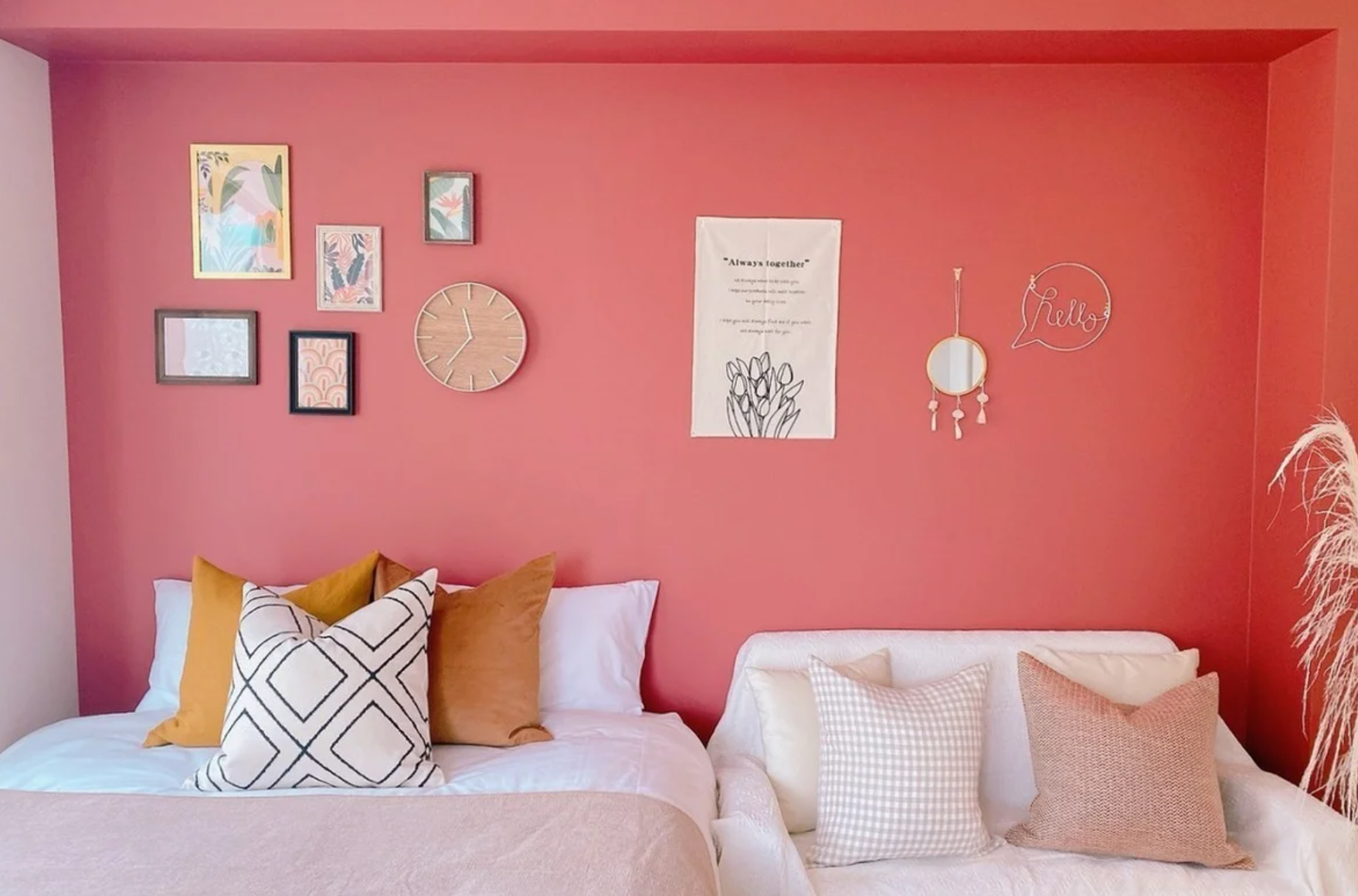 【可愛い撮影スタジオ】おすすめTOP20｜インスタ映え・韓国風・姫系