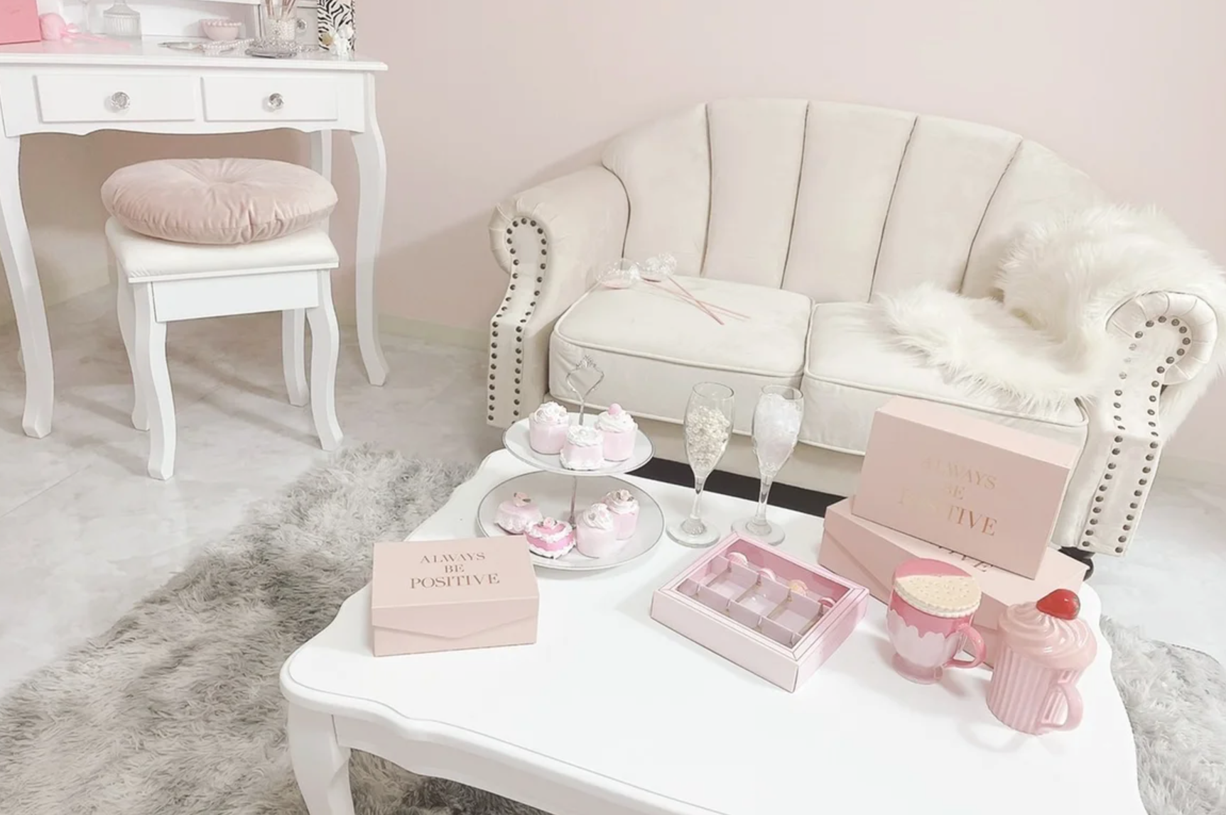 【推し活・生誕祭の撮影スタジオ】おすすめTOP20｜上映会・祭壇・オタ活にも