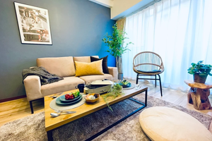 デートでゆっくりできる人気の場所まとめ