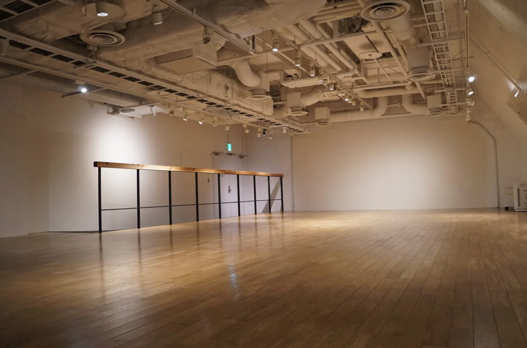 貸しアトリエのおすすめランキングTOP20｜制作・展示・教室に使える人気スペース