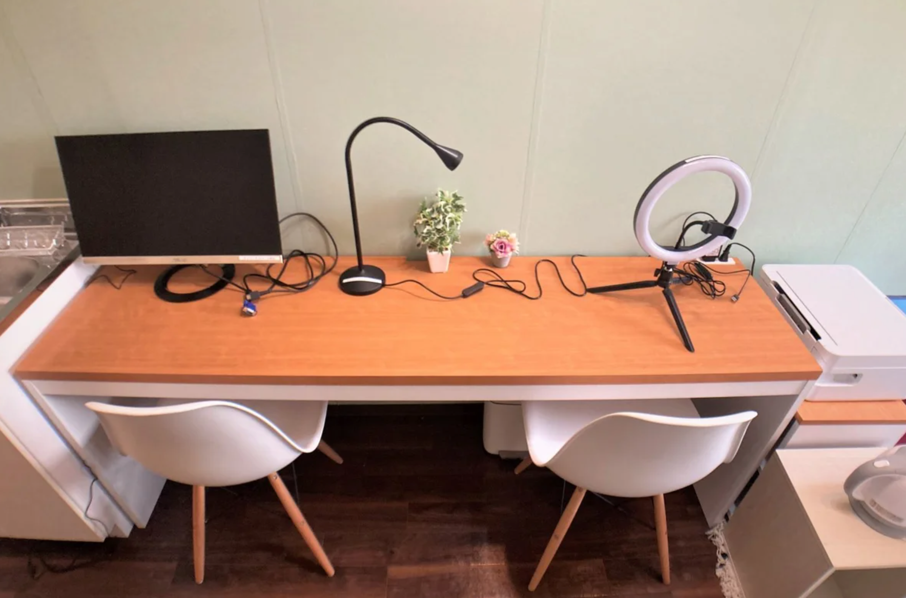 【プリンター完備】のレンタルスペースおすすめTOP20｜資料印刷・Wi-Fi無料