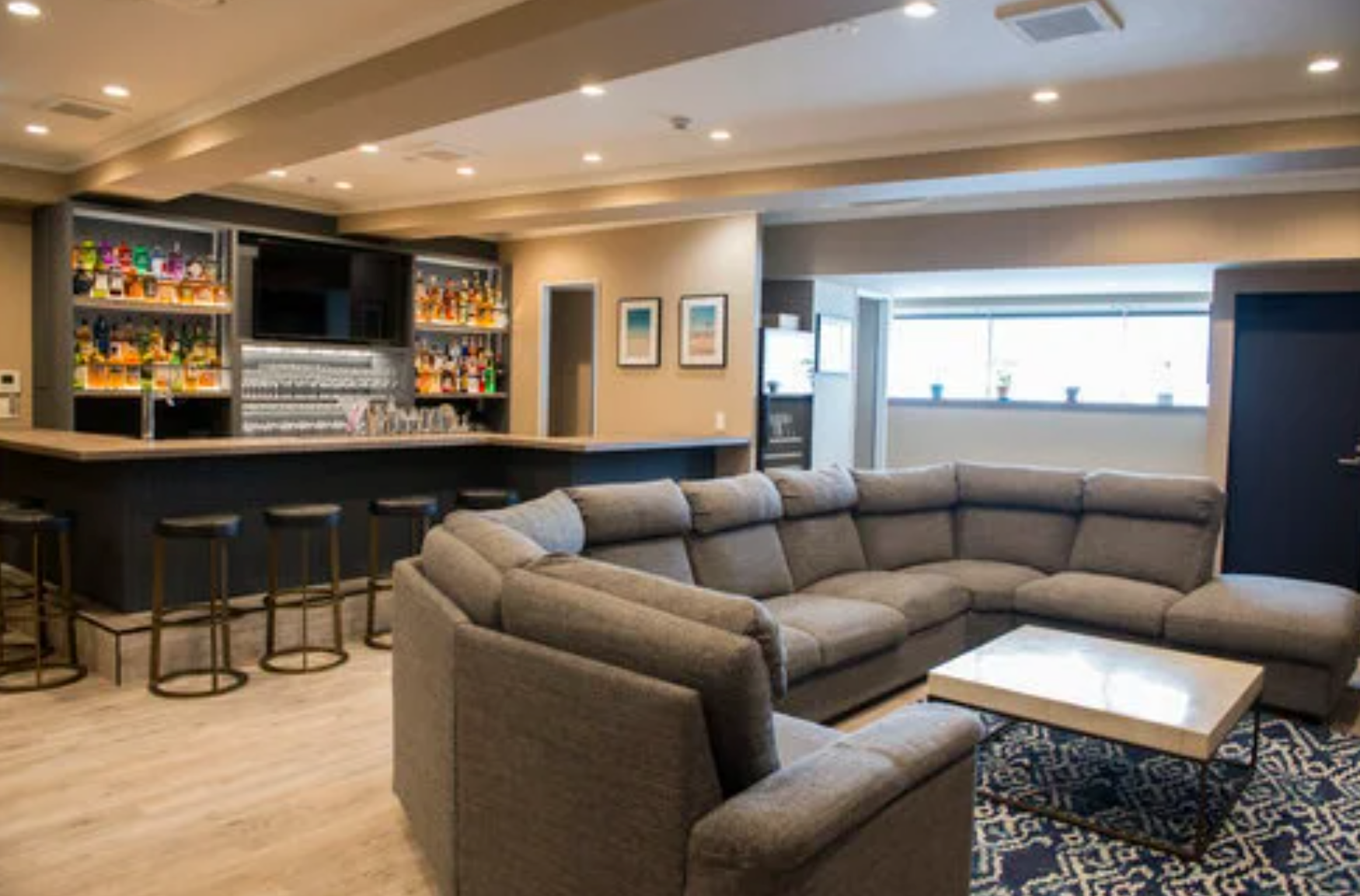 【カラオケ女子会】かわいい部屋・おしゃれなレンタルスペースおすすめTOP20