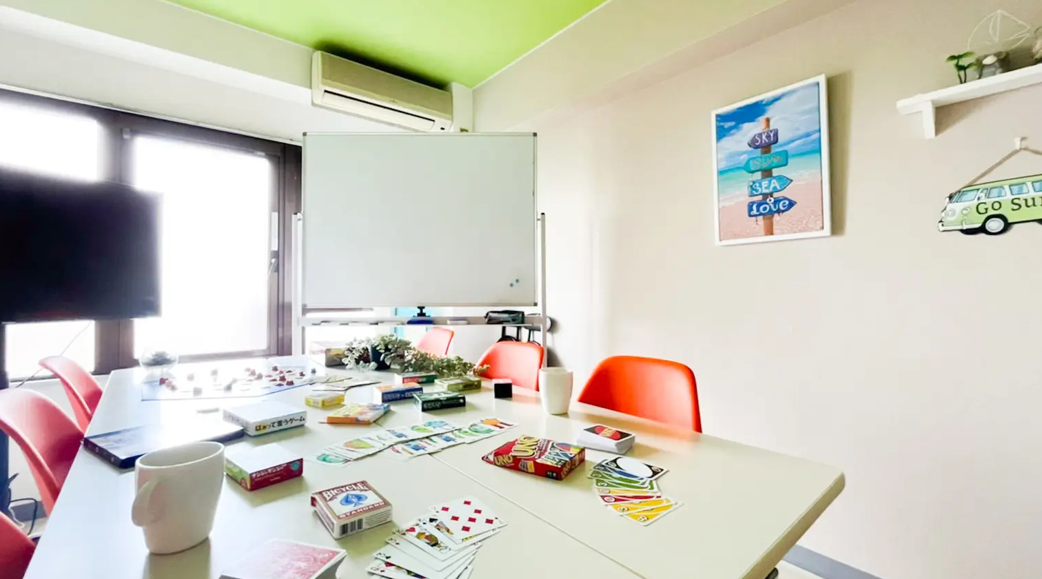 カードゲームができる場所おすすめTOP20｜TCG対戦会・オフ会・ボドゲに