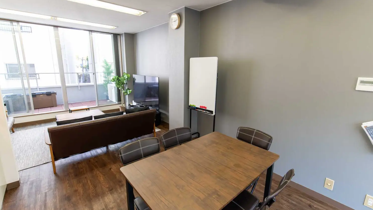 ミシンが使えるレンタルスペースおすすめTOP20｜集中して裁縫・ソーイングができる個室