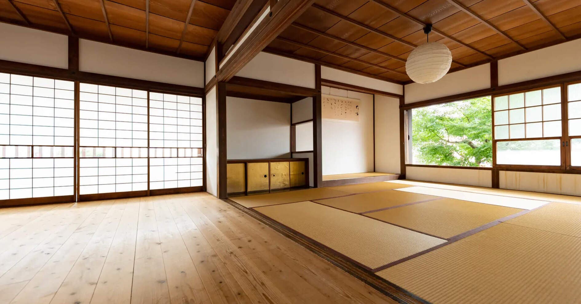 【お寺・神社】のレンタルスペースおすすめTOP20｜撮影・イベント・コスプレに人気