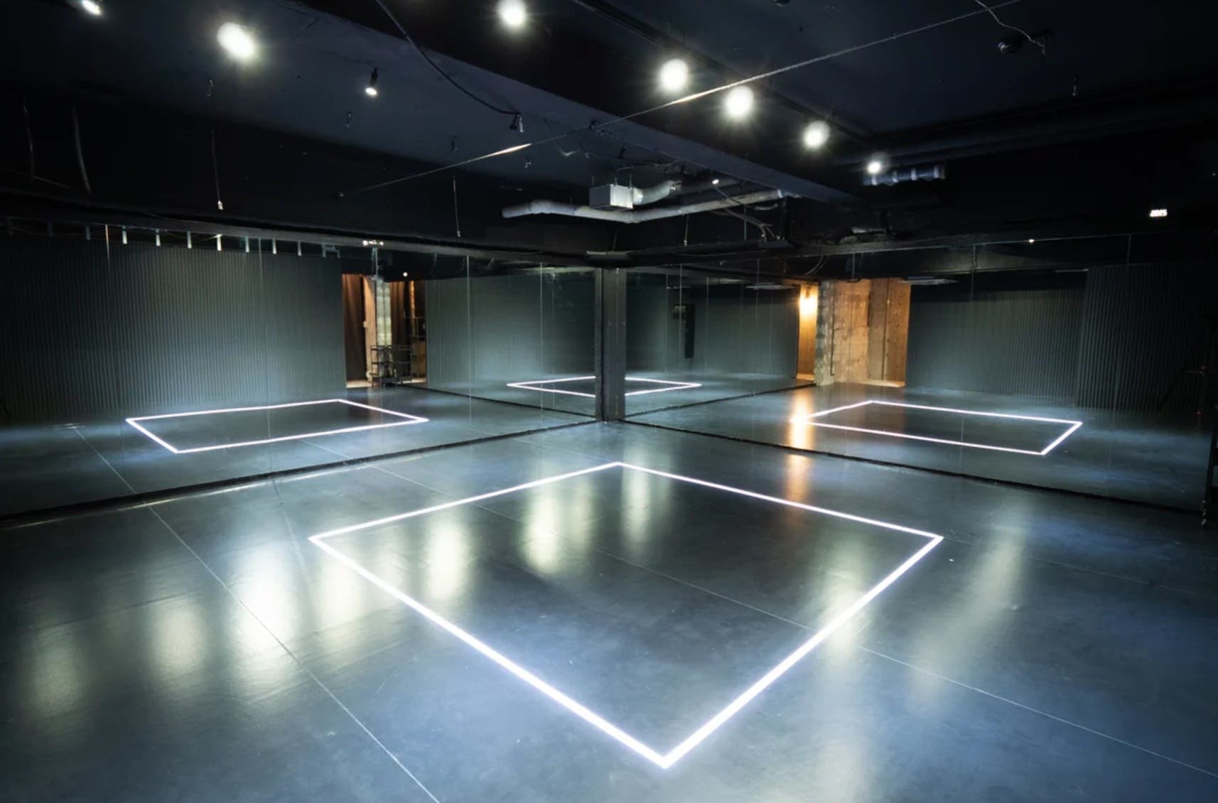 【MV撮影スタジオ】おすすめTOP20｜世界観に合うロケ地・レンタルスペース