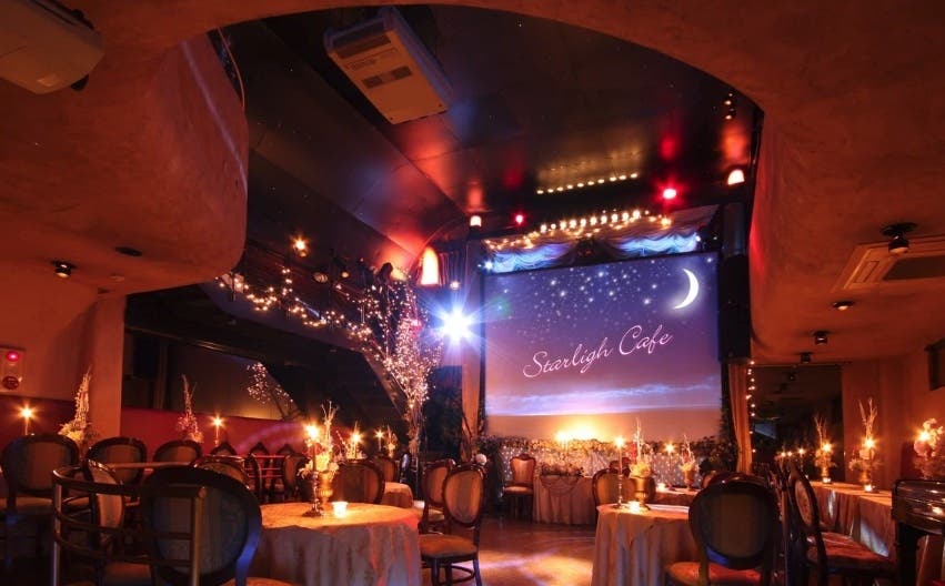 100人規模で使えるレンタルスペースおすすめTOP20｜大型イベント・パーティーで貸切