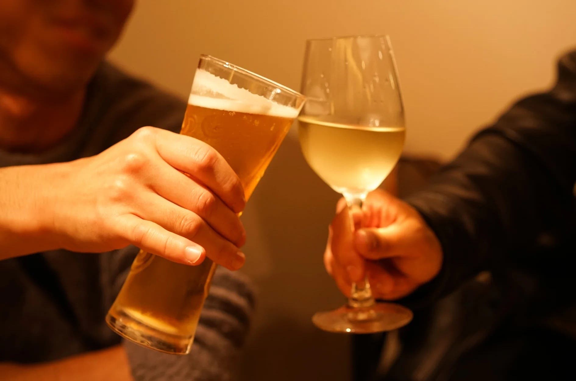 【居酒屋のレンタルスペース】おすすめTOP20｜貸切OKで飲み会・撮影にも最適