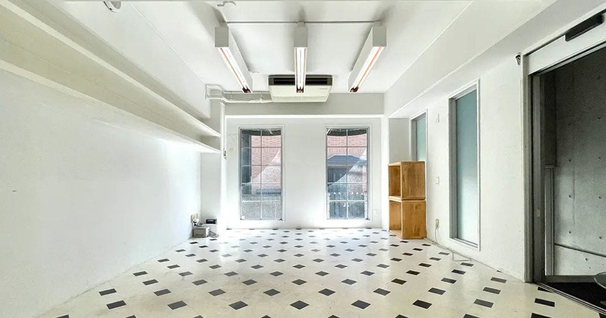 物販に使えるレンタルスペースおすすめTOP20｜販売・プロモーションに最適