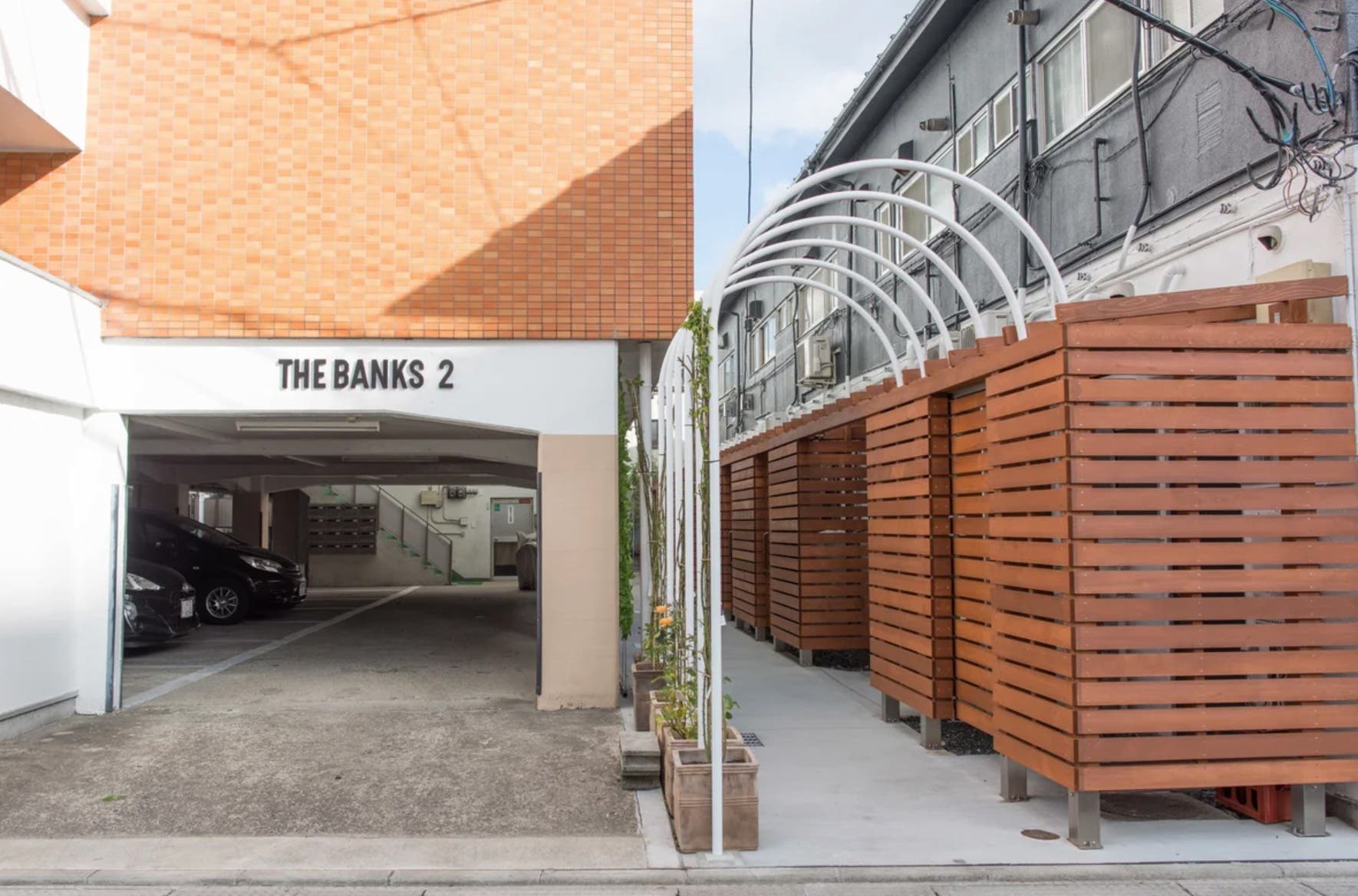 キッチンカーの場所貸し・出店場所おすすめTOP20｜商業施設・イベント会場 