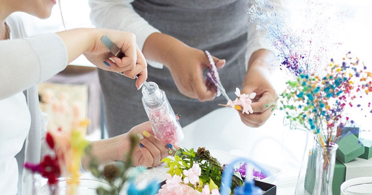 【ワークショップ向きのカフェ】おしゃれなレンタルスペースおすすめTOP20