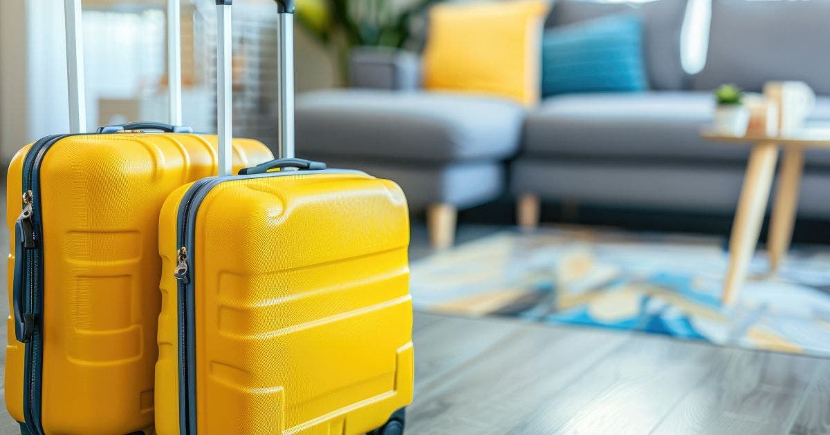 荷物預かりに最適なレンタルスペースおすすめTOP20｜旅行・引越しに便利な一時預かり