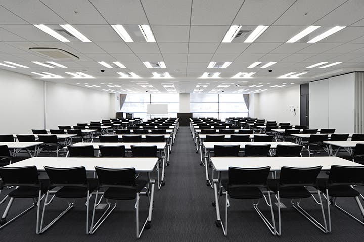 「ミーティングスペースAP」の貸会議室スペースまとめ