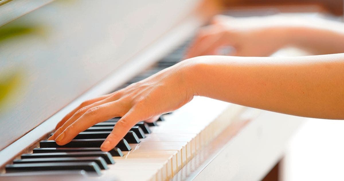 【ピアノレンタルルーム】おすすめTOP20｜防音完備で練習に最適！