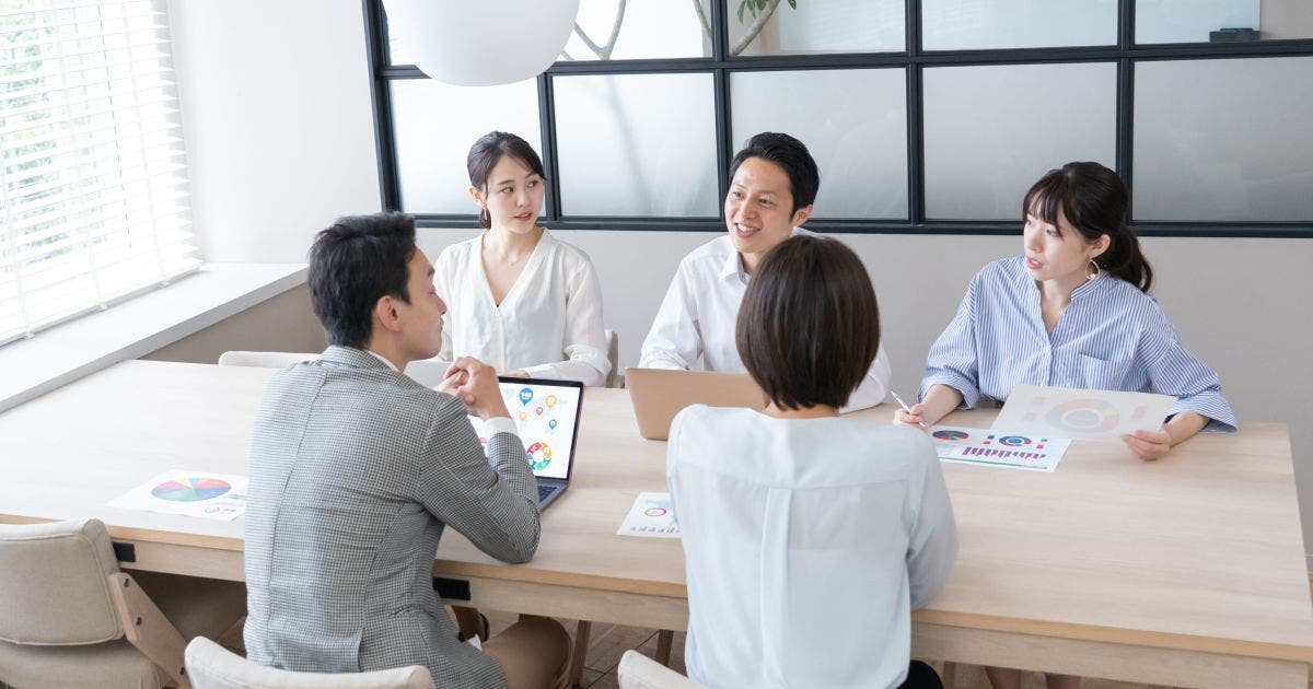 【オフサイトミーティング】におすすめの会場TOP20｜アイデア出し・チーム強化に