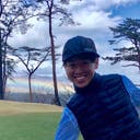 合同会社Rewriteaboo