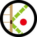 株式会社ケイラック