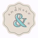 and Near合同会社