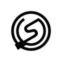 株式会社Spincoaster