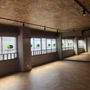 株式会社富野学園