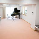 株式会社ムジカ・チェレステ