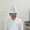 株式会社タケル・シシクラ