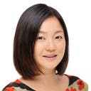 株式会社キャリア・ブレーン