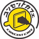 有限会社トラスト