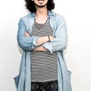 株式会社mama said