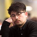 PACMAN LAB株式会社