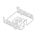 合同会社Hirohasu