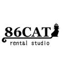 株式会社86CAT