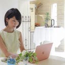 株式会社GL create