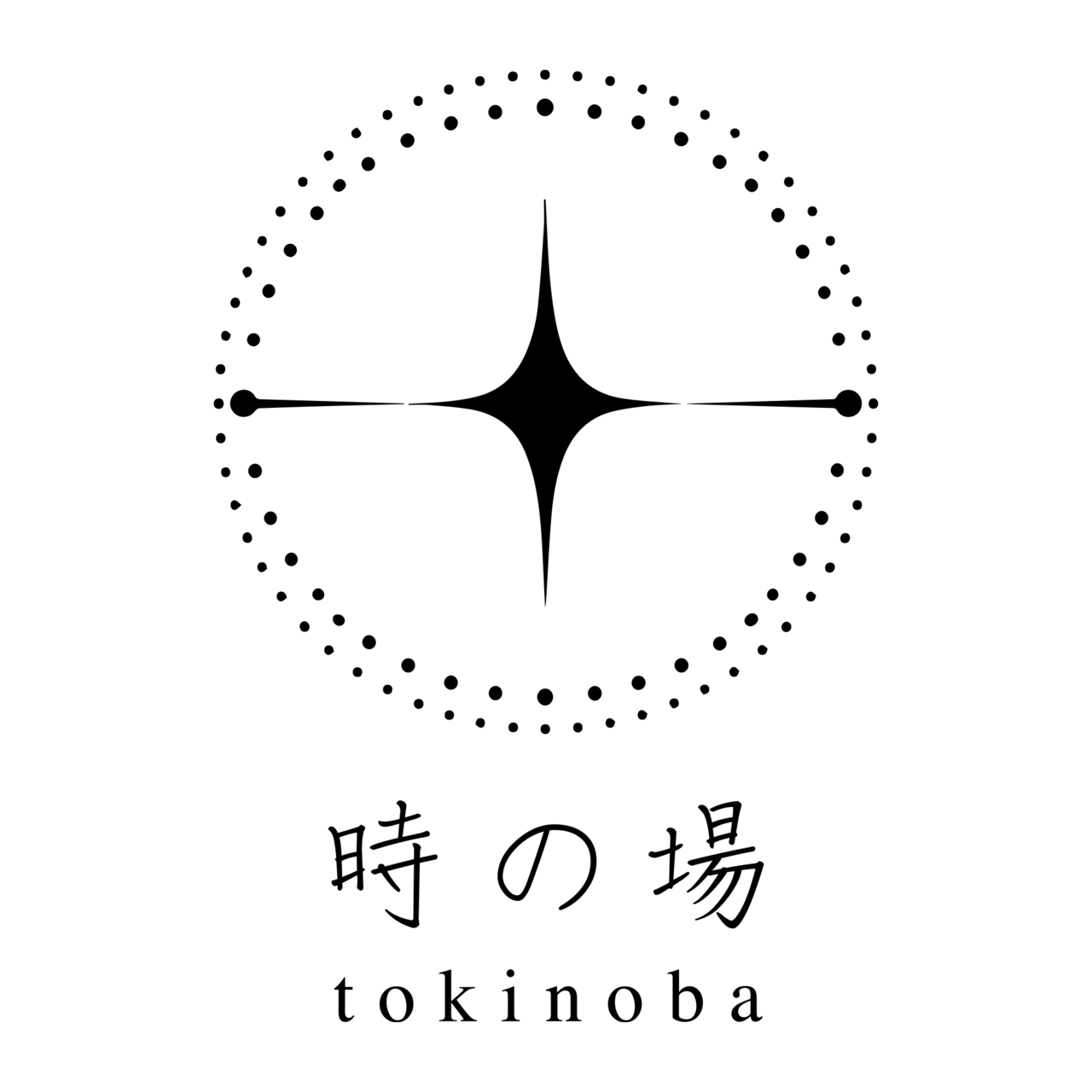 VisualizerTETSU-LAW
