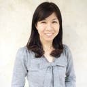 日本サロネーゼ株式会社