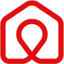 ホストプラス合同会社