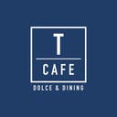 T.CAFE