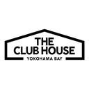 株式会社エイ出版社