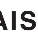 株式会社RAISE UP