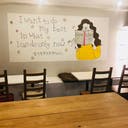 スマイルラボ合同会社