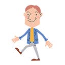 合同会社MYHOMETOWN