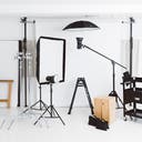 合同会社ニューフォトスタンダード