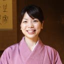 株式会社ステーション