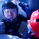 株式会社Fly Station Japan