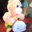 ラナイ合同会社