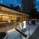 株式会社エムアールシー