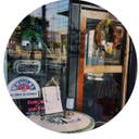 ブルズパートナー